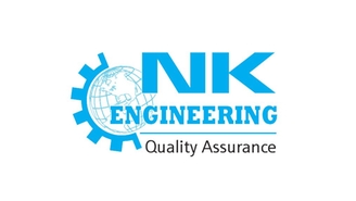 NK Engineering Co., Ltd. in Vietnam | Endress+Hauser