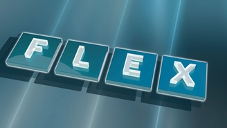 FLEX产品选型：灵活满足各类仪表选型要求 | Endress+Hauser